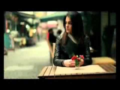 Sinan Ozen - Seni Cok Ama Cok Seviyorum - Много, ама Много те Обичам!