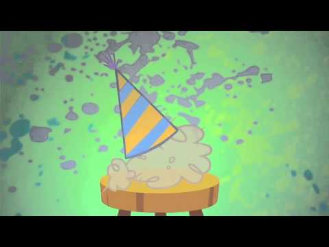 AMV My little pony feat gangnam style - YouTube