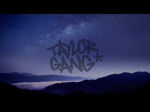 Wiz Khalifa - Reefer Party (Lyrics)