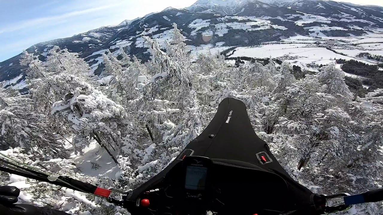 Kicking tree Gin Boom 11 - YouTube