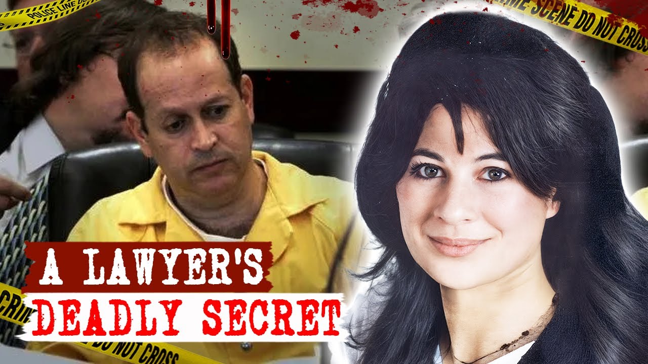 📌 Behind the Wealthy Facade: The Disappearance of Janet March || Crime ...