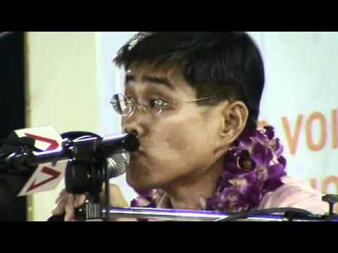 Tony Tan Lay Thiam - Alchetron, The Free Social Encyclopedia