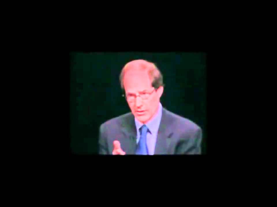 Cass Sunstein Constitution 2 0 The Hg Wells Edition Youtube