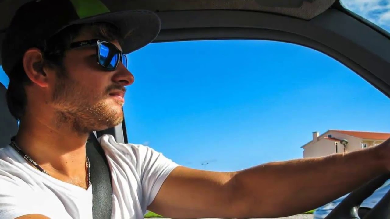 Automatic Driving School Croydon | drivesavvy.co.uk | callus ...