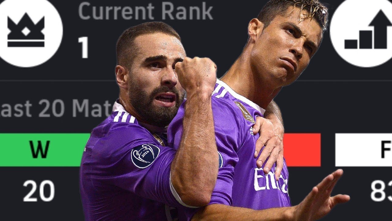 The golden script... for my golden hand - YouTube