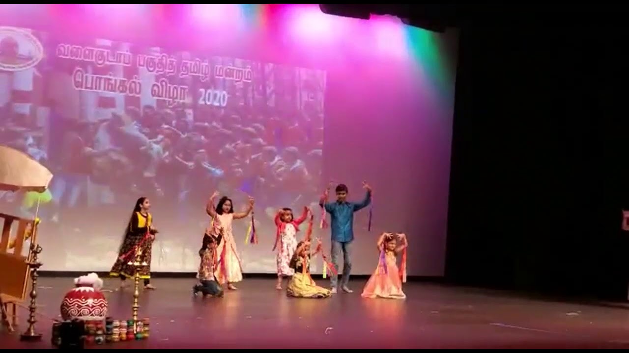 Kaipulla Kattadurai | Winner comedy | புத்தம் புது பூமி வேண்டும் | # ...