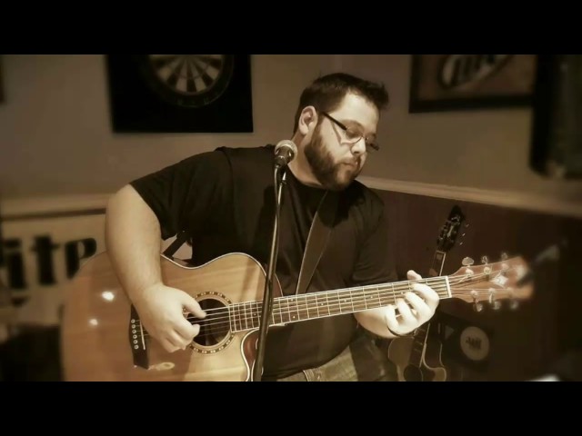 Greg Kneller