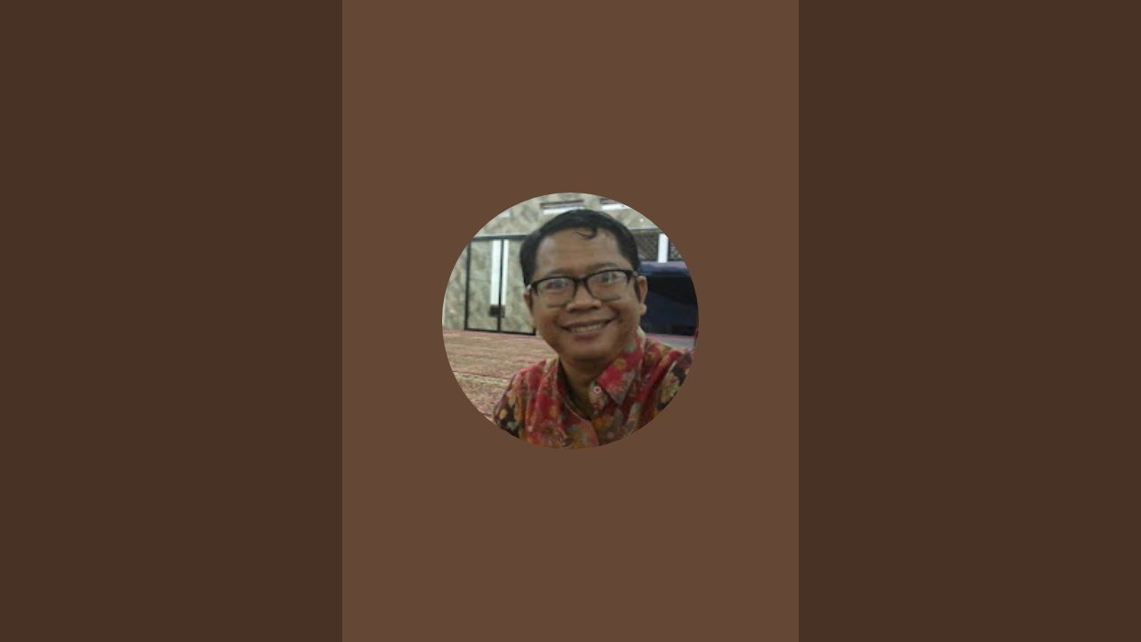 Pembenci millah Ibrahim. al baqarah 130. arfan damari 29 agt 2025 ...