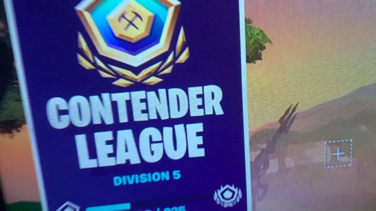 My arena scores (and arena point system. Points per kills and placement ...