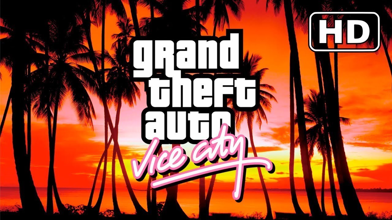 gta vice caty IS LIVE GAMEPLAY AJITH YT #gtavicecity #tamil I AM BACK ...