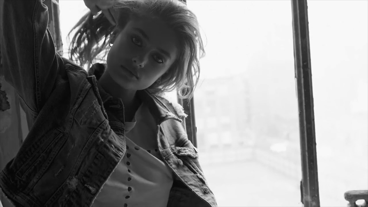 Stella Rose || H.S. Trailer - YouTube