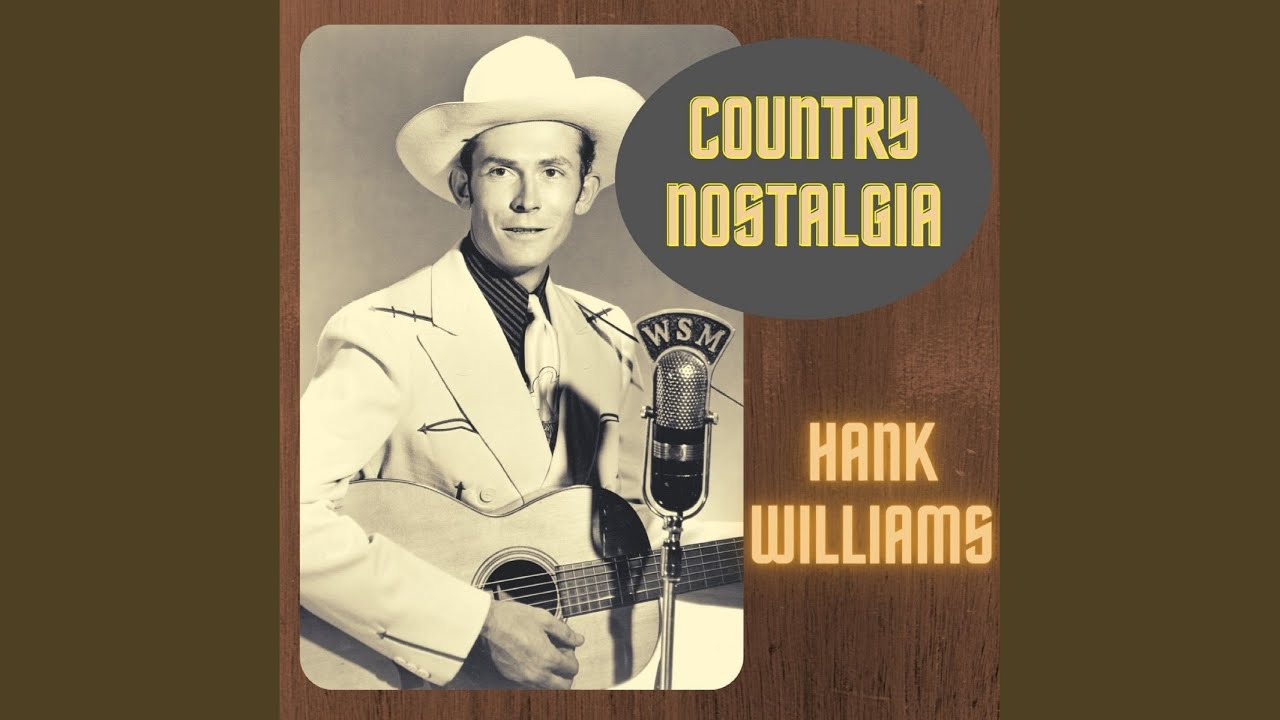 Tramp on the Street - YouTube