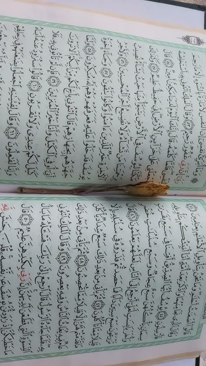 اللهم اني اصبحت اشهدك واشهد حملة عرشك انك انت الله الواحد الاحد Youtube