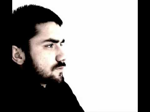 İhsan Dur Gitme