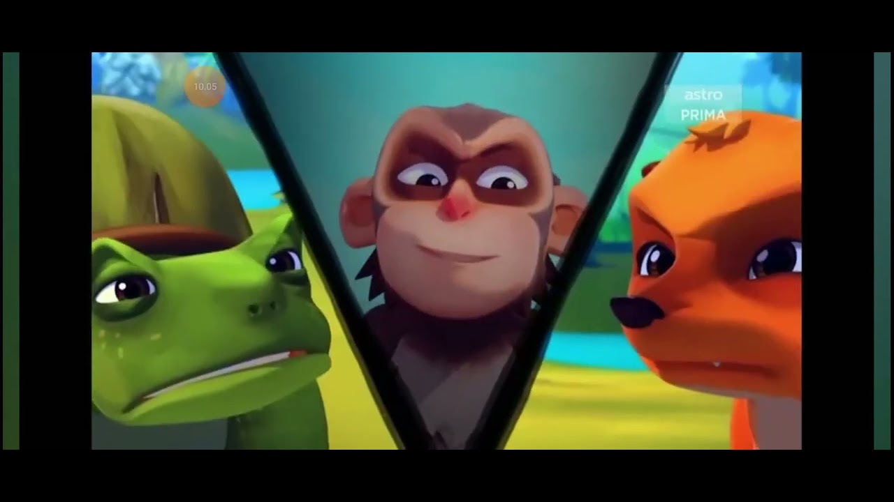 17 April 2024 - YouTube