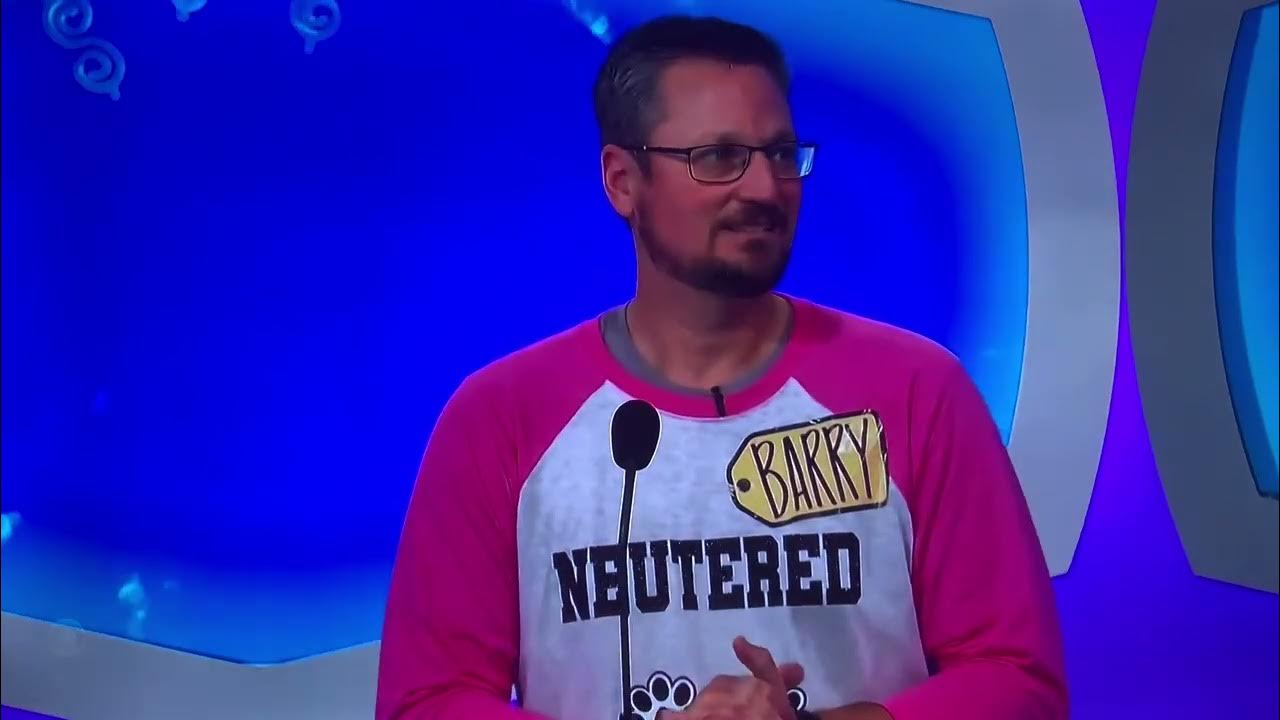 Tpir Showcase Round All New Live Today Mondo April 24 2023🤯😳🤯😳🤯😳😳😳🤯😳🤯🤯