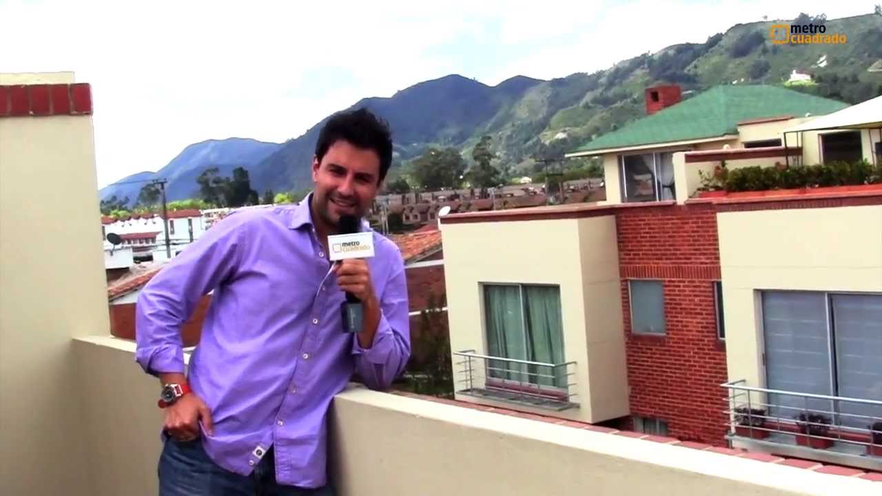 Gabriel Ochoa - YouTube