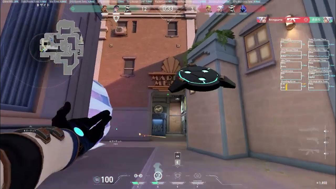 サンセット 11R G3 第1回ACE初録画記念 芝3200m（右 外） - YouTube