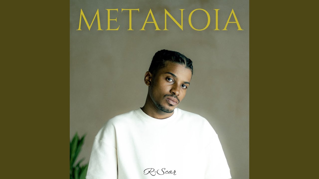 VICTORIOUS - YouTube