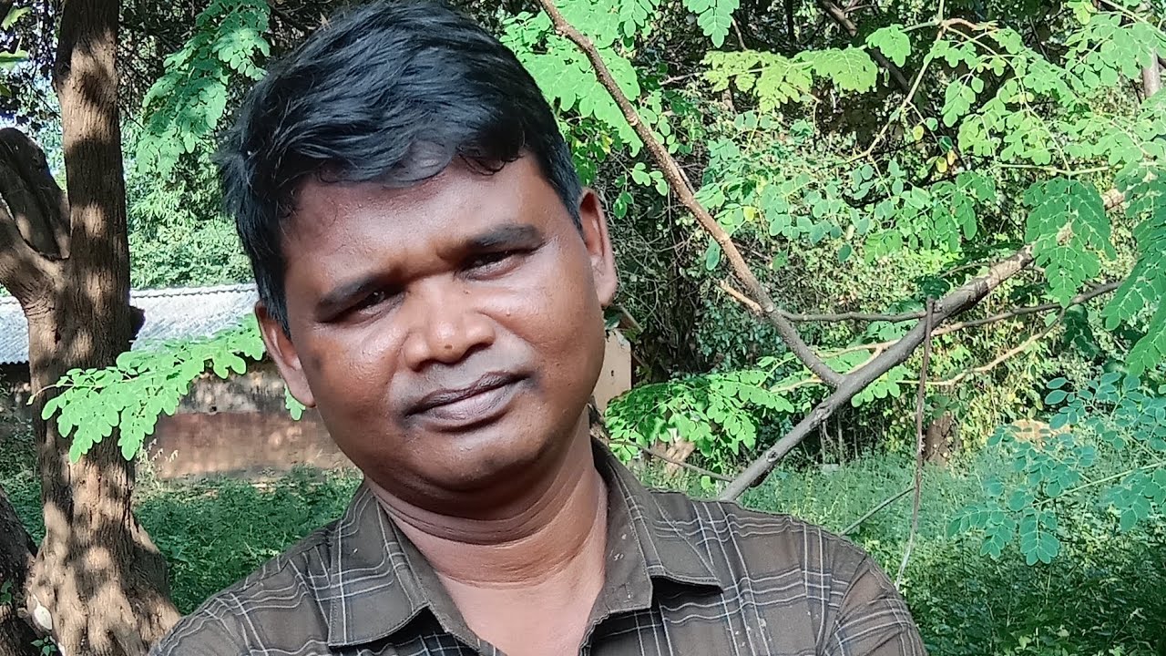 October 8, 2023 ᱟᱫᱚ ᱱᱤᱛᱚᱝ ᱵᱟᱭ ᱛᱷᱤᱨᱩᱜ-ᱟ ASECA - YouTube