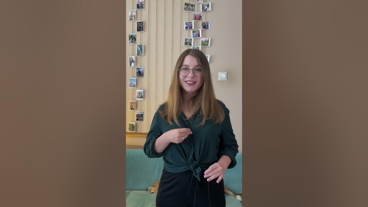 Розпаковка бюджетної петлички - YouTube