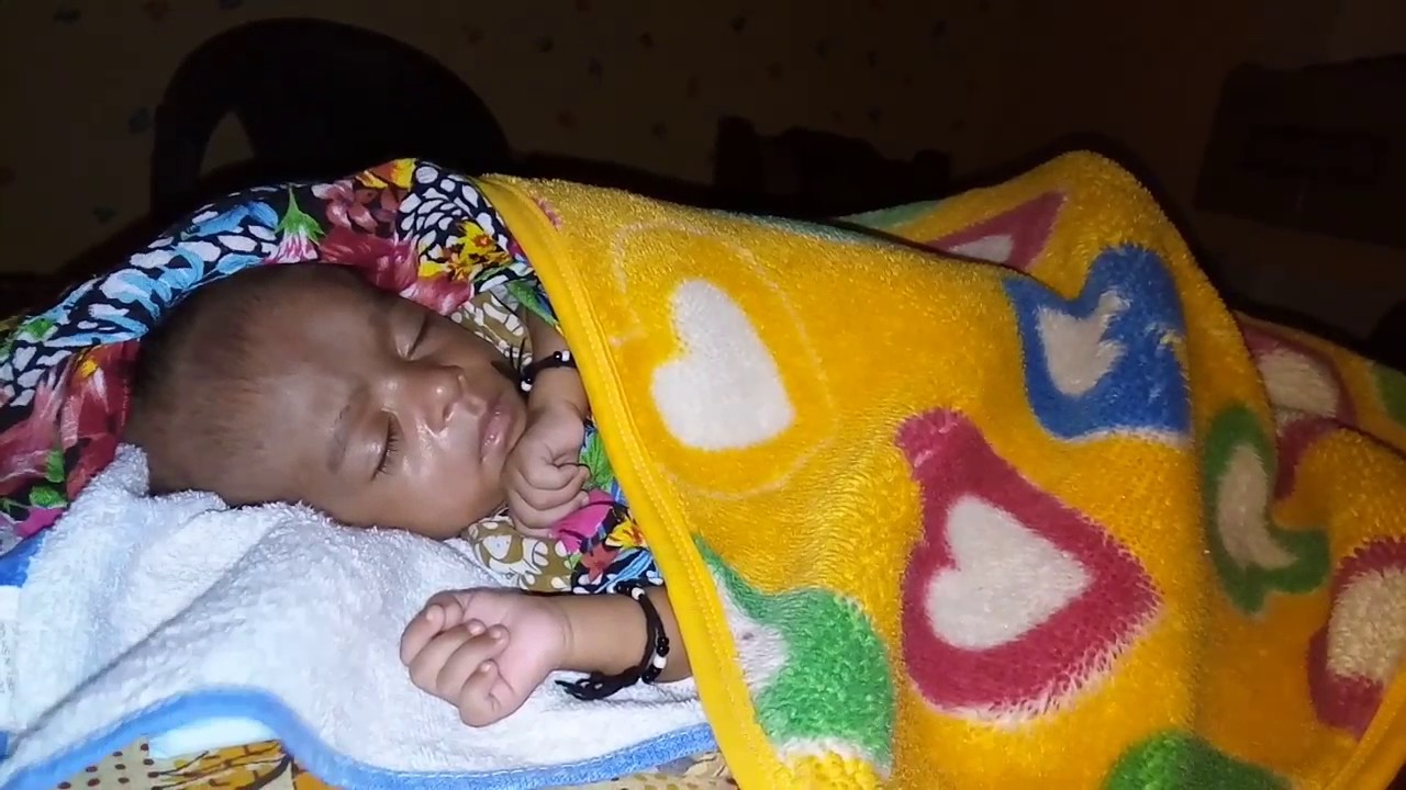 Sleeping ka Naya tarika ISS need aye ge jada - YouTube