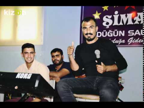 Bağlamacı Ozan & Grani Vedo Mamoste Yılmaz ( 2018 Grani  Uzun & Versyon )