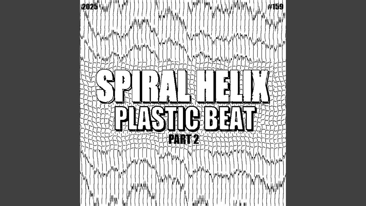 Beat Recycle - YouTube