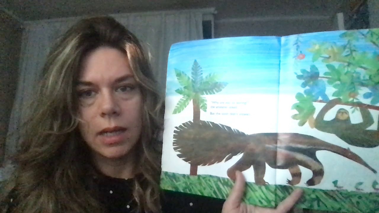 Good morning 3rd Grade ! March 30, 2020 - YouTube