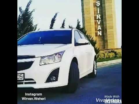 AZƏRBAYCAN ŞİRVAN 2019-2020