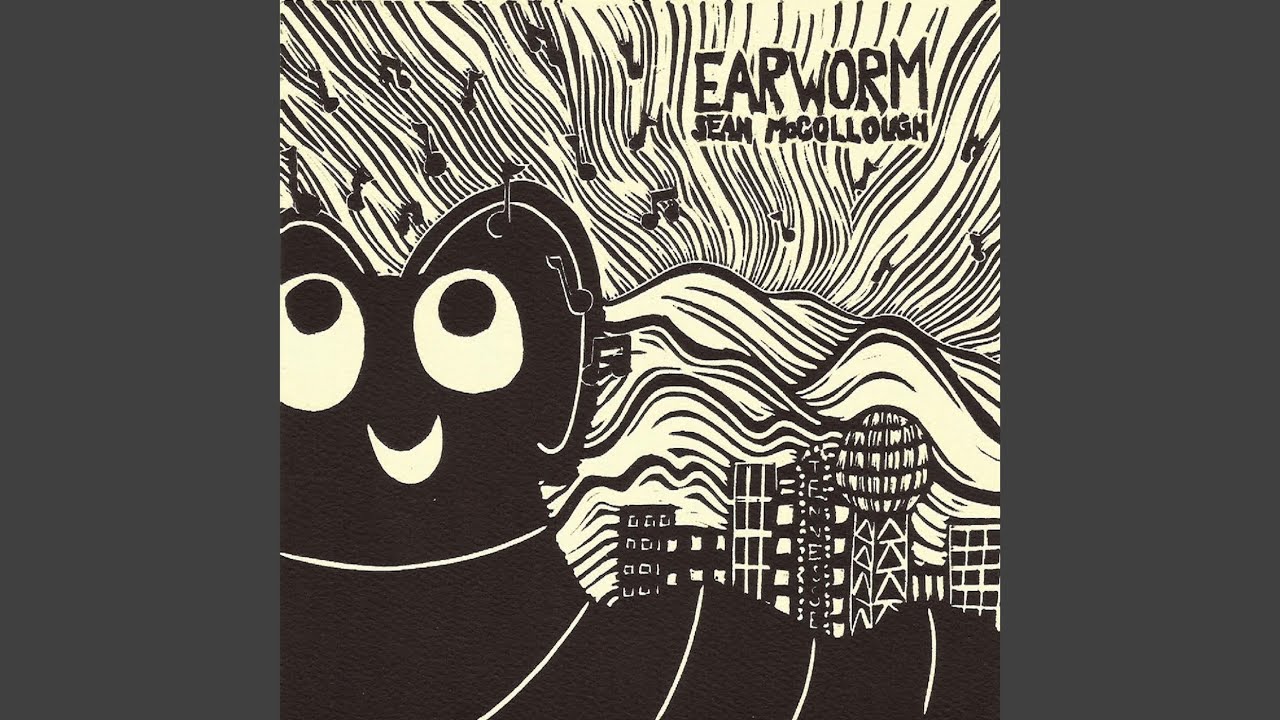 Earworm - YouTube