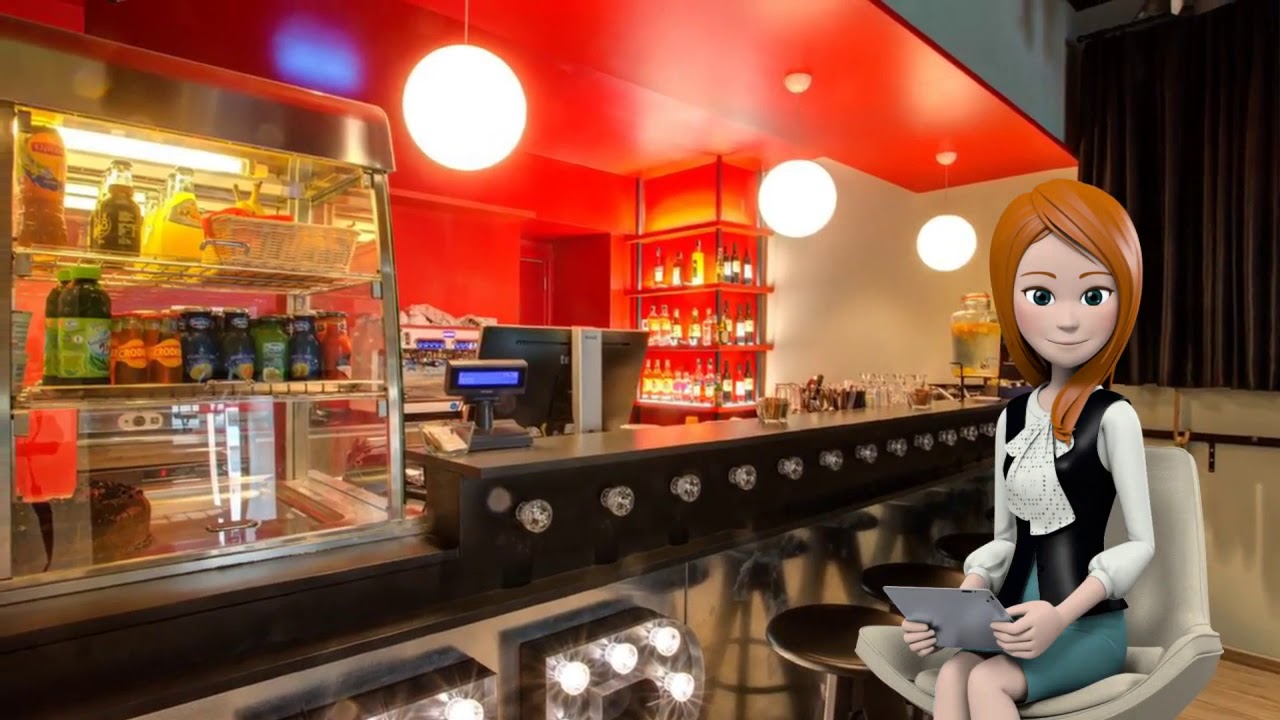 MEININGER Roma Termini.MEININGER Roma Termini Hotel review in Rome ...