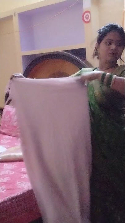 #indianyoutuber #shortvideo #subscribe 🙏🔔 - YouTube