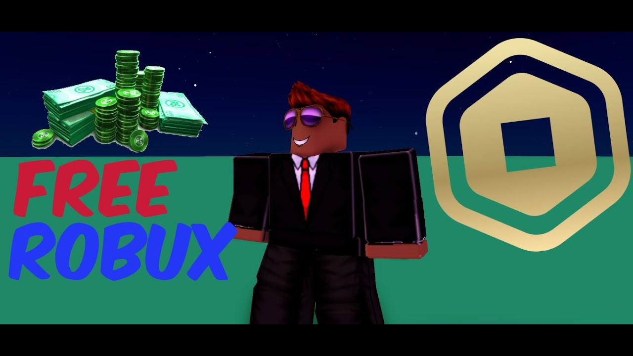 LIVE 🔴FREE ROBUX stream i donated over 300 robux! - YouTube