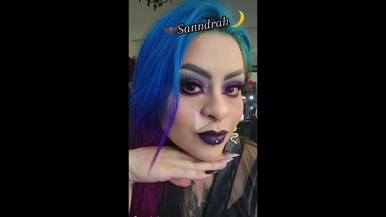 Tutorial15 Youtube 5364