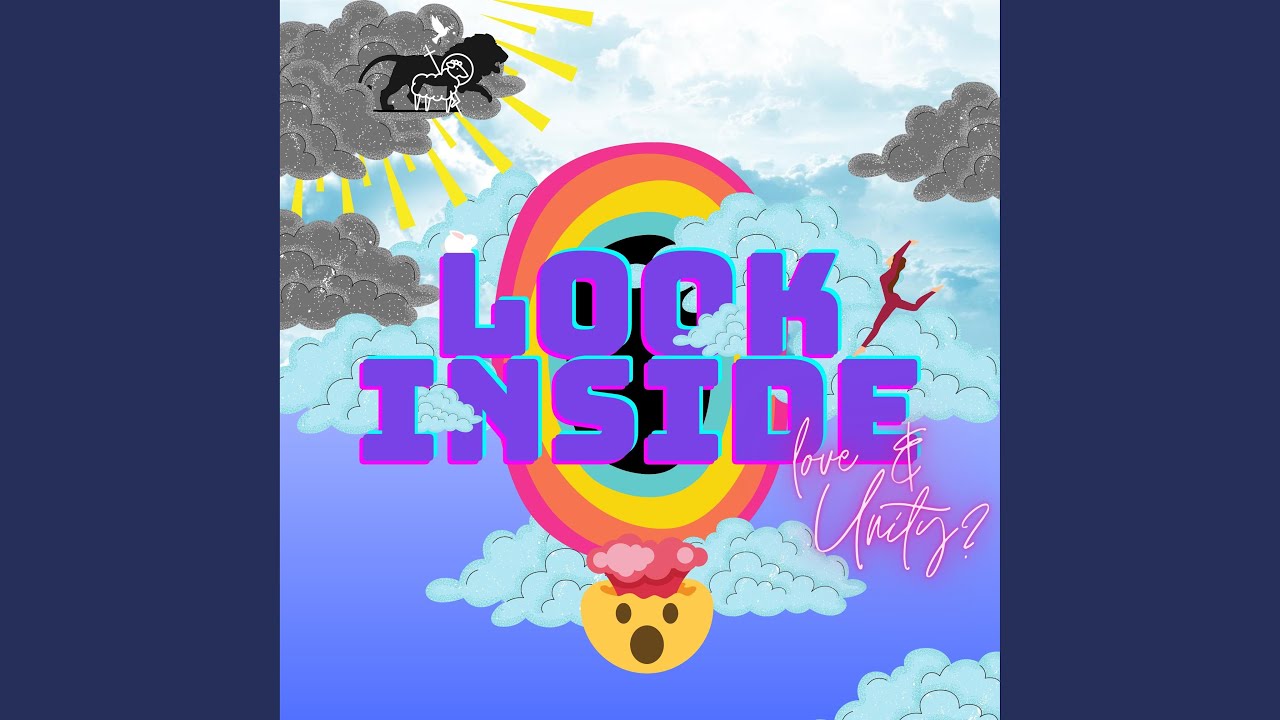 Look Inside - YouTube