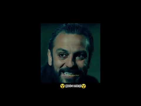 Yamaç Koçovalı Remix
