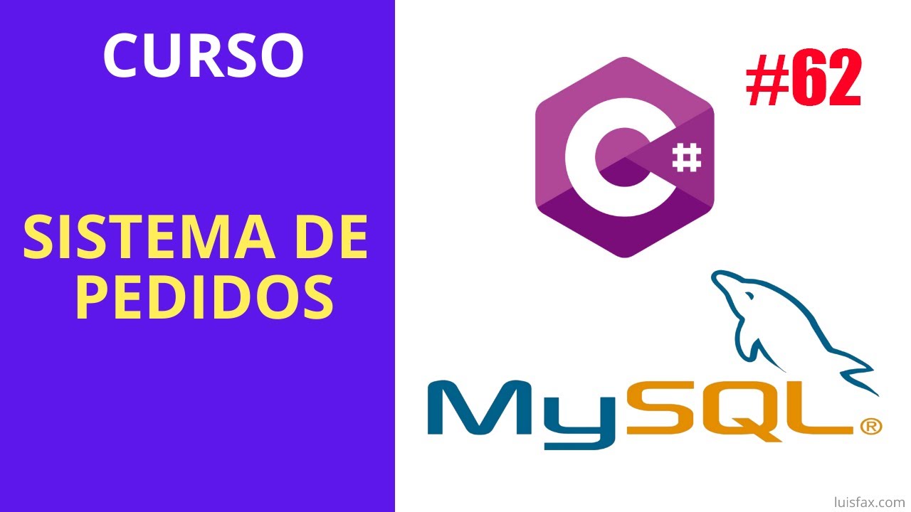 #Programando un sistema de pedidos | fProducts Diseño del Krypton ...