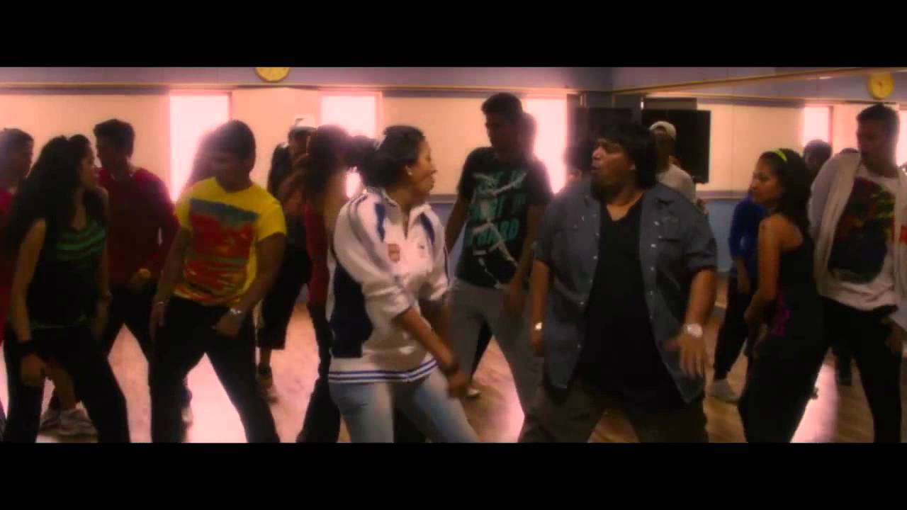 Trishna (Official Trailer) - YouTube