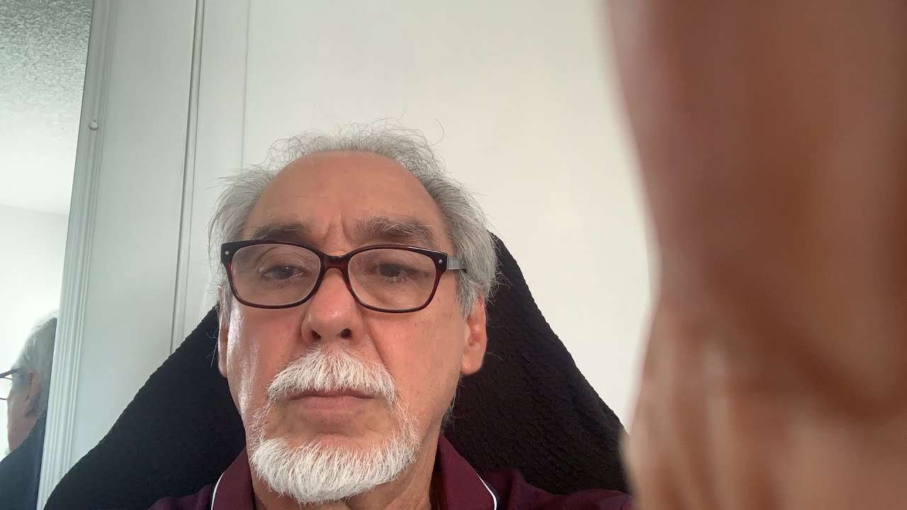 CUBA EN EL EJE DEL MAL! - YouTube