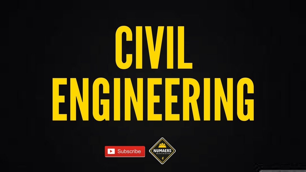 Top 10 Private University For Civil Engineering In Bangladesh 2020 YouTube top-10-private-university-for-civil-engineering-in-bangladesh-2020-youtube