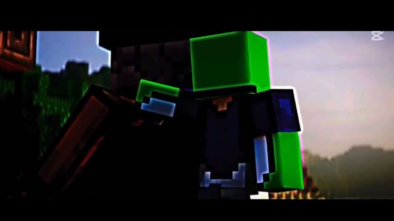 dream Geek edit nether - YouTube