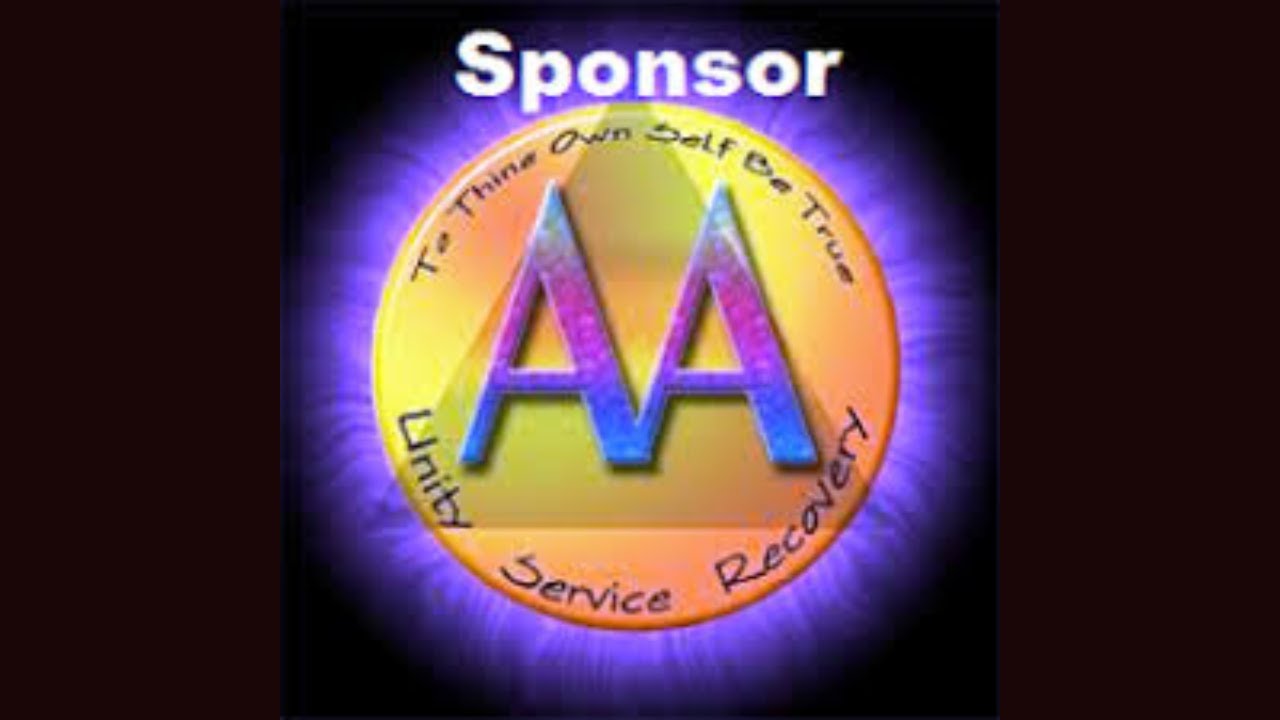 Get a Sponsor TODAY! Learn How! - YouTube