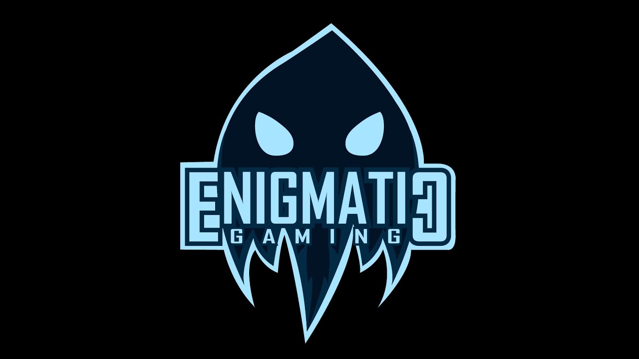 EnjoyableChats episode 4: The EGA Meme - YouTube