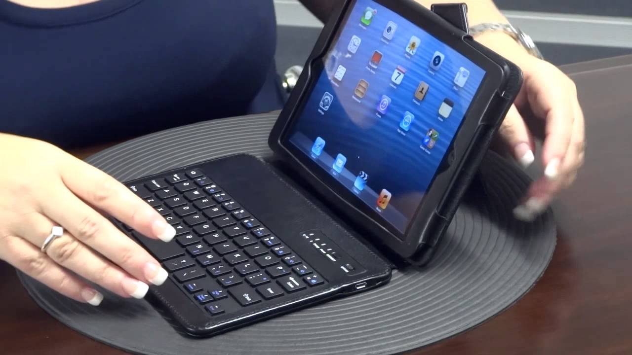 Rubata Mini - Unboxing - YouTube