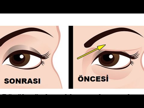 EYELAP GÖZ BANDI@vuskamshopp