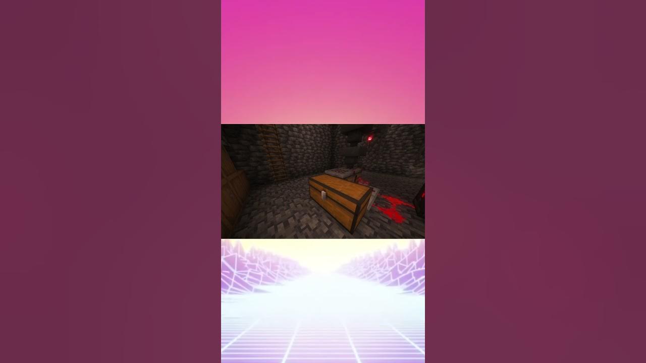 How to Auto Craft Bone Blocks | Minecraft 1.21 - YouTube