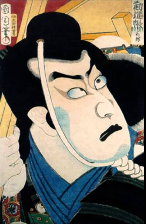 YOOOOOOOOOOOOOOOOOOOOOOOOOO - YouTube