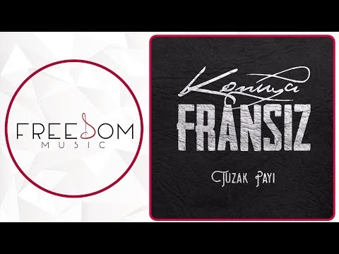Konuya Fransız - Ölü Bir İnsana Kimi Sevdiği Sorulmaz