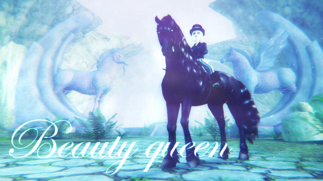 sso - Beauty Queen - - YouTube